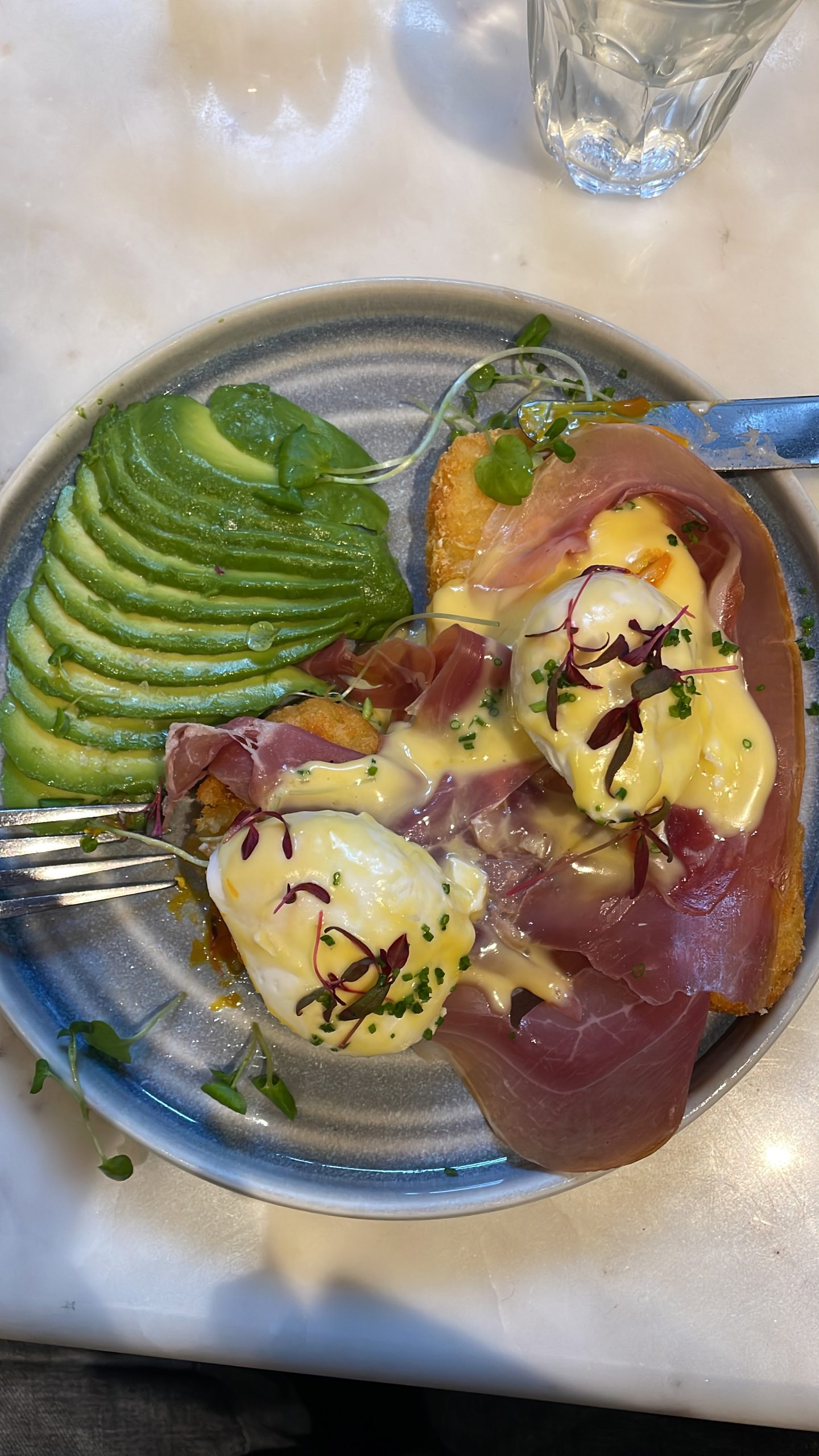 ¿Qué corbata elegir para una comunión? - Cencibel