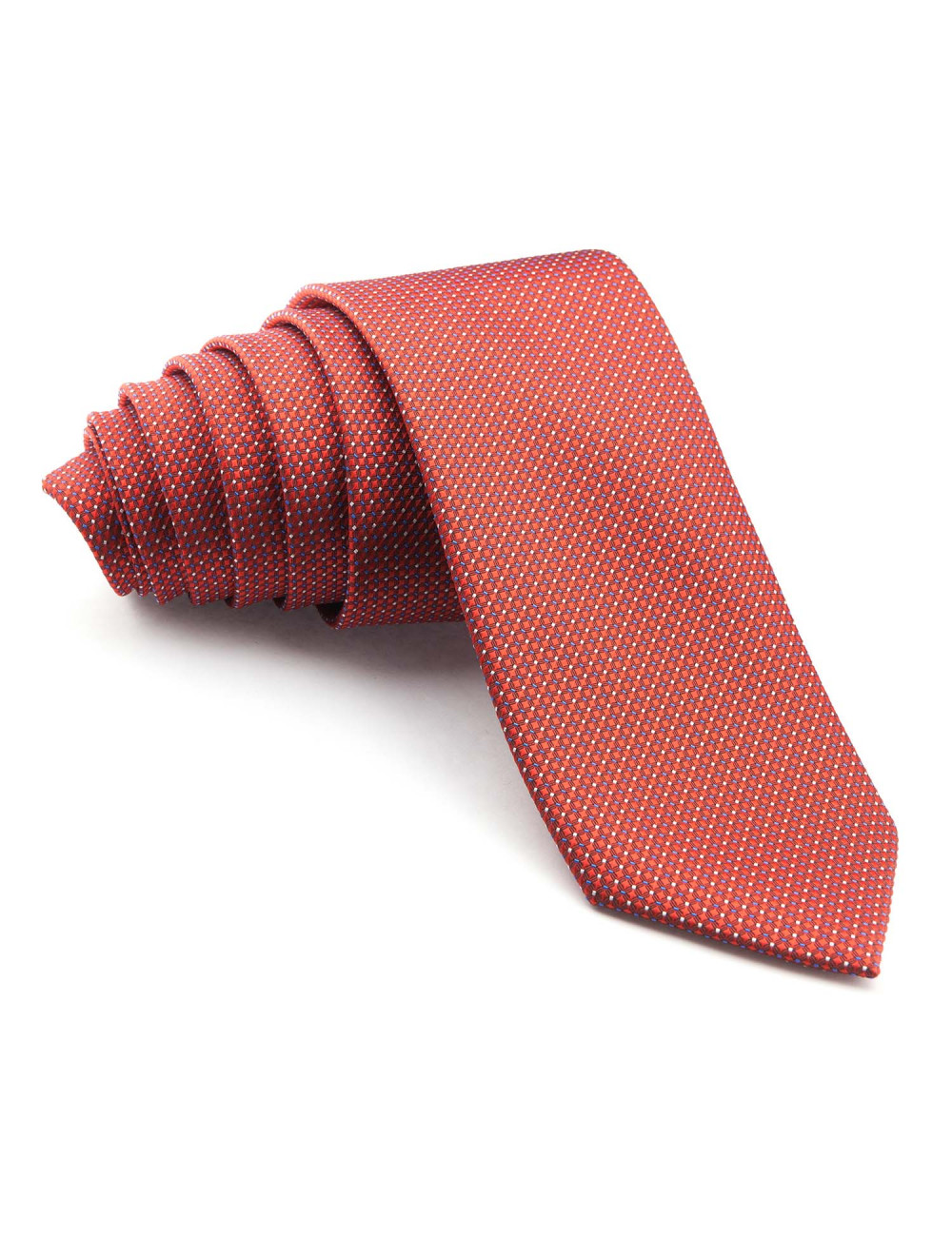 Corbata Roja | CB1151