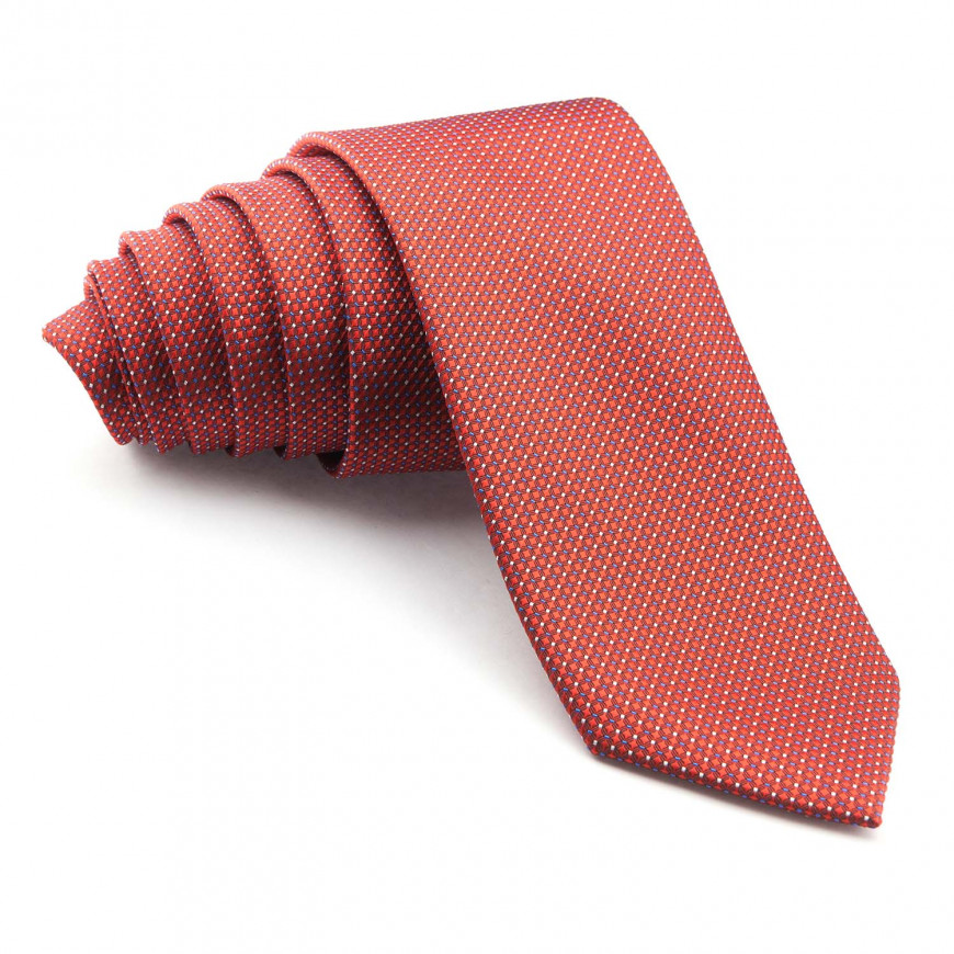 Corbata Roja | CB1151